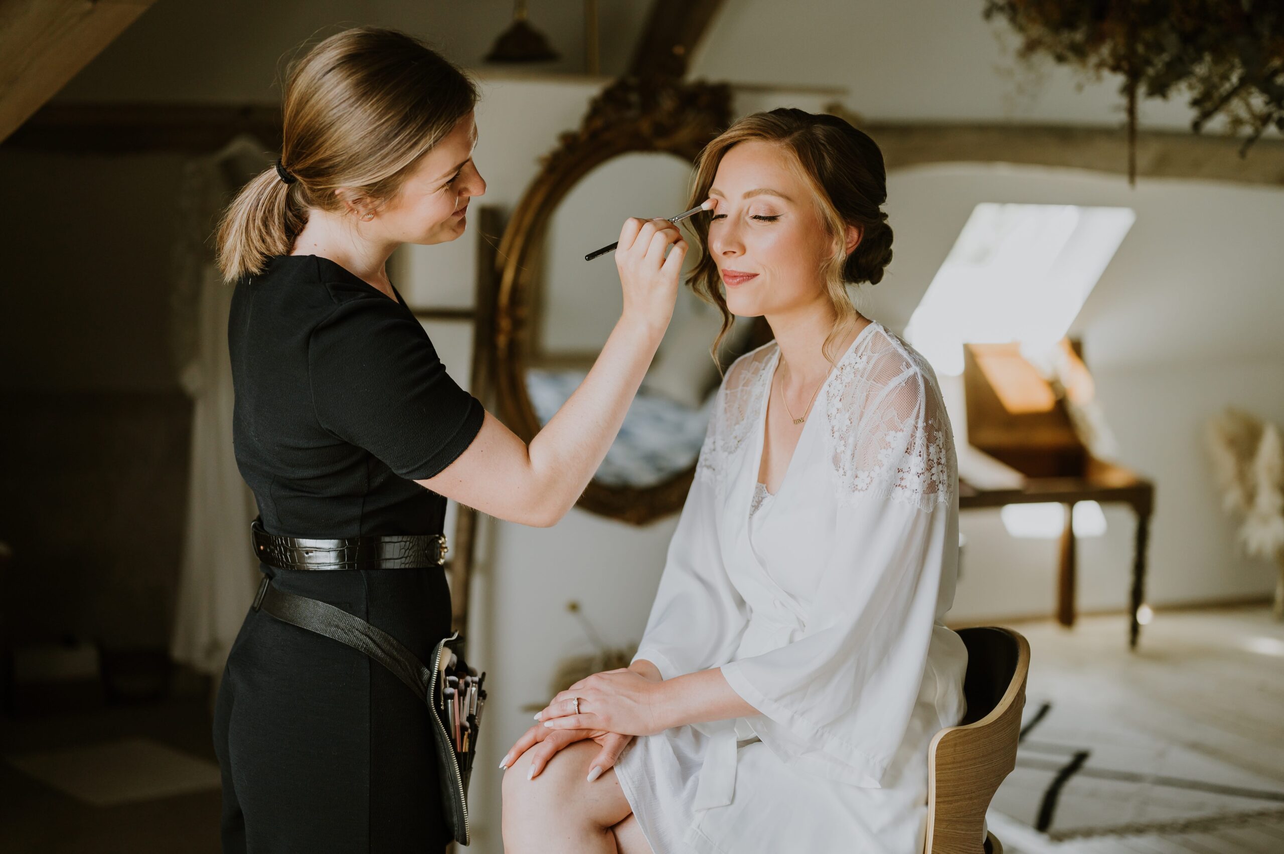 Home | ADELE LANGLOIS